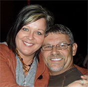 Evangelical Methodist Church › Cabinet of Superintendents/Bishops